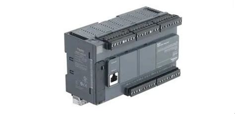 Schneider Plc Battery Life 12 Months At Best Price In Vadodara