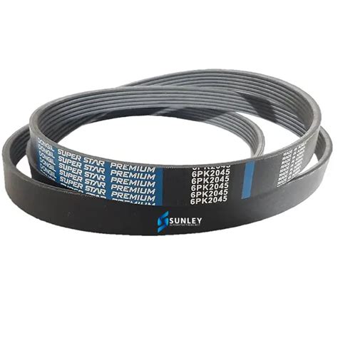 تسمه دینام سوزوکی ویتارا 2400 نمایندگی فروش تسمه