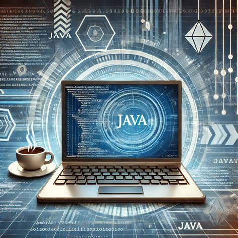 Nisha R On Linkedin Java Programming Softwaredevelopment