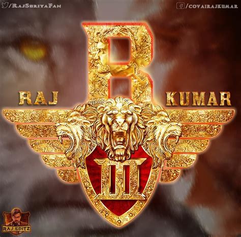 Kumar Name Logo Im Not A Graphic Designer But I Had Some Thoughts On