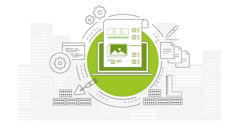 How To Build An API From The Ground Up