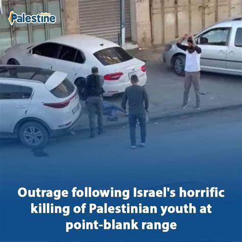 Nadeem Ahmed Posted On Linkedin