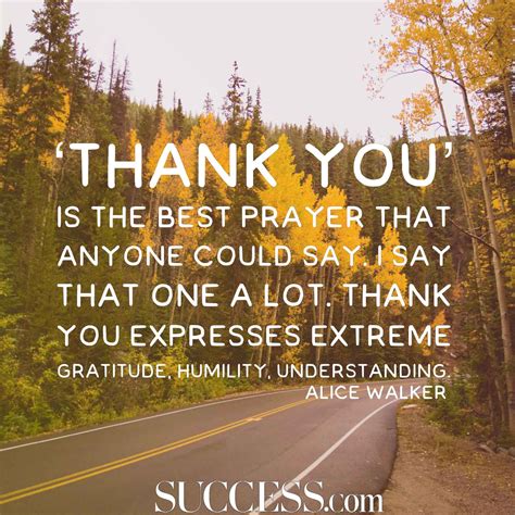 Best Gratitude Quotes Shortquotescc