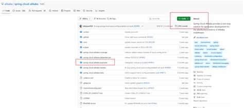 Spring Cloud Stream集成rocketmq（kafkarabbitmq通用）spring Cloud Stream