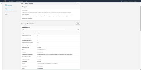 Setting Up An Ant Media Server Scaling Solution