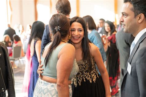 The Need For Comprehensive Sex Education In India Aif