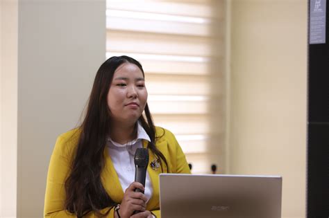 Сэлэнгэ 🔰🔰🔰 СалбарынХөгжилд БиднийМанлайлал онол практикийн бага хурал болж байна 🇲🇳🇲🇳🇲🇳