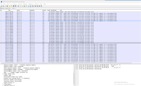 How To Imporve Smb2 Copy Performance In Win11 23h2 Computer Microsoft Qanda