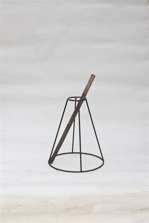 Temporary Objects Modules Viktor Kopasz