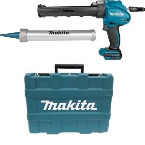 Beste Kitspuit Op Accu Bekijk Hier De Top Tresna Nl