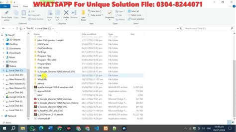 Cs511 Assignment 2 Solution 2024 Cs511 Assignment 2 Solution Fall 2023 Cs511 Assignment 2