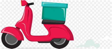 手绘摩托车矢量图png图片素材下载图片编号ymrlmpgp 免抠素材网