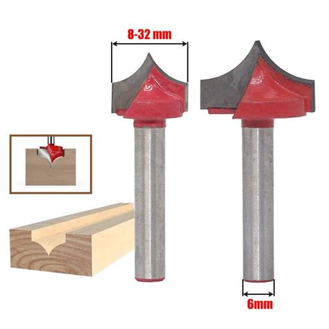 ดอกcnc เซาะร่อง สำหรับcnc Router Shopee Thailand