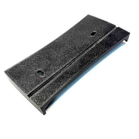 Dakota Alert M538 Bs Intercom Wall Mount Bracket