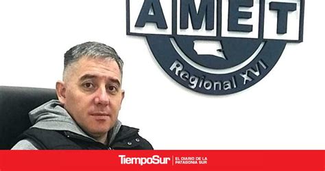 Gustavo Basiglio No Hay Inversi N De Acuerdo A La Necesidad