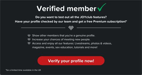 Sex In London Discover The City S Sensual Side