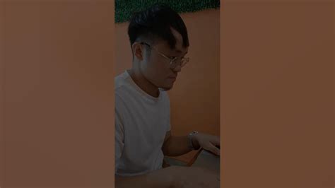 How To Get A Client As A Web Developer Webdeveloper Website Career Freelancer Client Tech