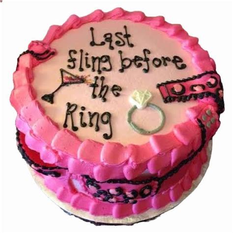 Order Bachelor Cakes Adult Birthday Cake Bachelor Party Cakes
