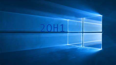 Windows 10 2020 Build 18898 Introduces Task Manager Improvements