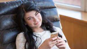 Lucy Li Wallpapers Hd