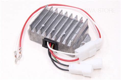 Зажигание электронное бесконтактное Vape 12В А-SZ17 комплект для Ява ...