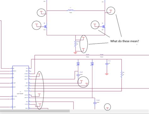 WEBENCH Tools LM Voltage Regulation With LM Power Management Forum Power
