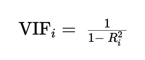Multicollinearity — Statistics By Jaehoon Jang Mlearning Ai Medium