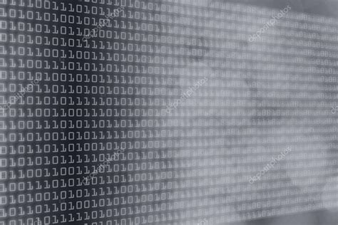 Technology Abstract Gray Background Stock Photo Faithie 95626914