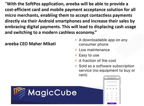 ali hachem posted on linkedin