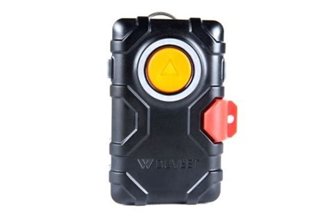 두빛 Duveet 두빛플러스 Duveetplus 이지라이트 Easylight 2016년 신제품 개인인명구조경보기 Pd 100 가 제품명이 변경 되었습니다 Da