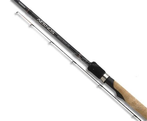 Пикер Shimano Aernos Winckle Picker 2,70м до 40г: купить недорого в ...
