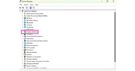 Top Ways To Fix Vertical Lines On A Computer Screen