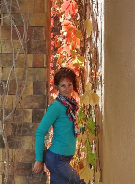 Autumn Story 28 Pics Xhamster