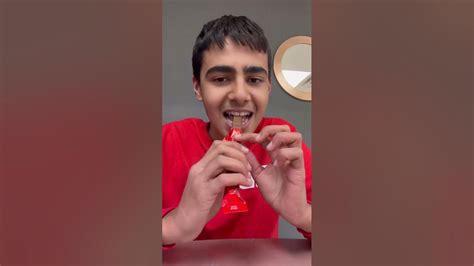 Lindors At Work😭😂 Shorts Youtube