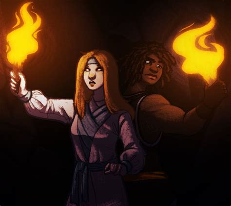 Lloyd Ninjago Lego Ninjago Legos Strong Female Duo Cole Disney Characters Fictional