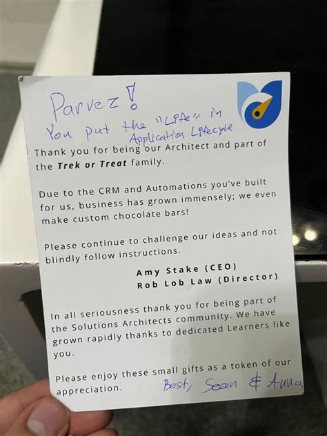 Powerplatform Powerapps Powerautomate Powerpages Powerbi… Parvez Ghumra 10 Comments