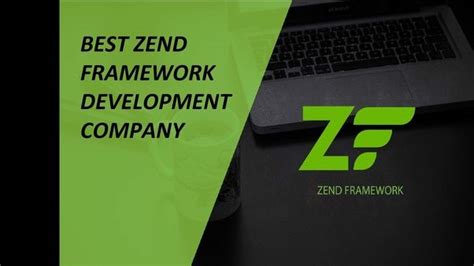 What Are The Latest Features Of Zend Framework Framework Object