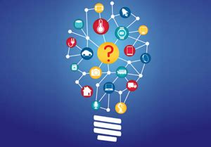 Which IoT Platform Is Right For You IoT Now News Reports