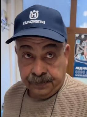 GitHub SvetoslavKasabov B Hotel This Is A Babe Project Focused Of Developing A Hotel