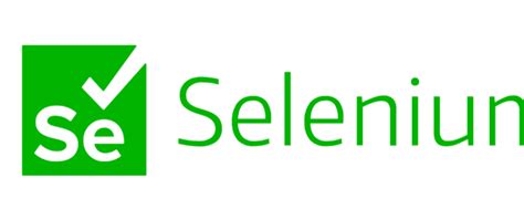What Is Selenium Why Do We Use Selenium For Automation Dev Community