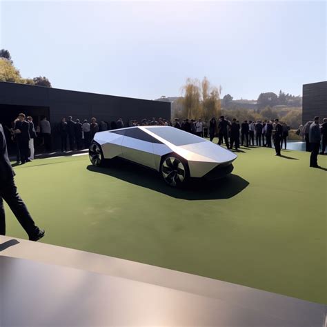 Aaron Pizzuti On Linkedin Tesla Cybercoupe Cybertruck Aidesign Pizzutidesign 13 Comments