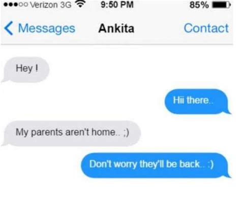 Funny Pic Dump 1 6 17