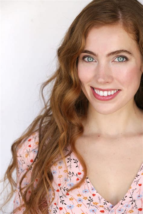 5 Hot Sexy Alexia Dox Bikini Pics