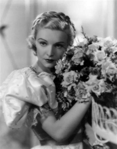 Madeleine Carroll British Actresses Actresses Hollywood Photography