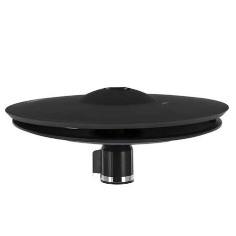 Gewa Gcp 14 14 Neo Hi Hat Cymbal Drum Tec