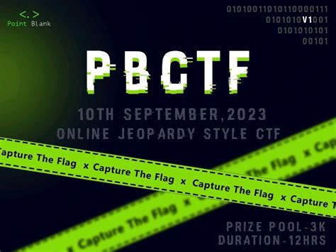 Dr Vaidehi M Posted On Linkedin