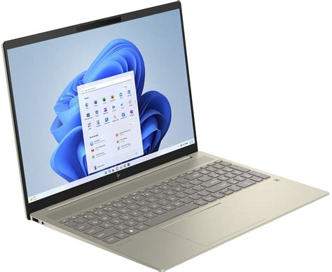 Hp Pavilion Plus At Specs Tests And Prices Laptopmedia Com