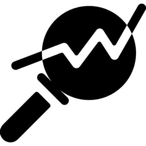 Analytics Basic Rounded Filled Icon Analytics Basic Rounded Filled Icon