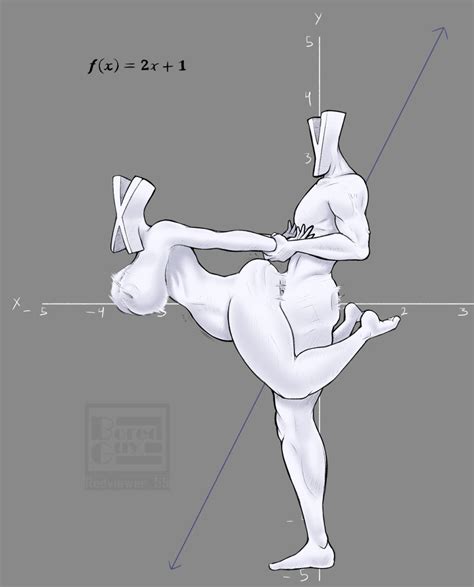 Rule 34 1boy 1boy1girl 1female 1girl1boy 1girls 1male Ass Big Ass Big