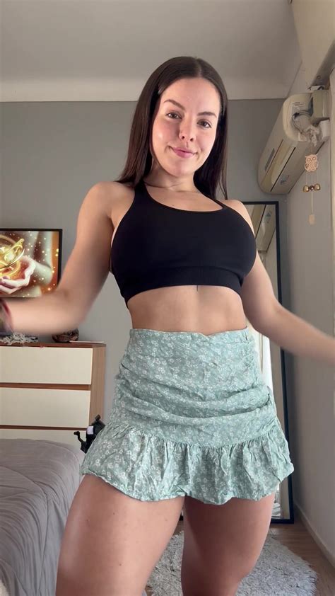 In Shape But Ready For You To Insert Your Seed